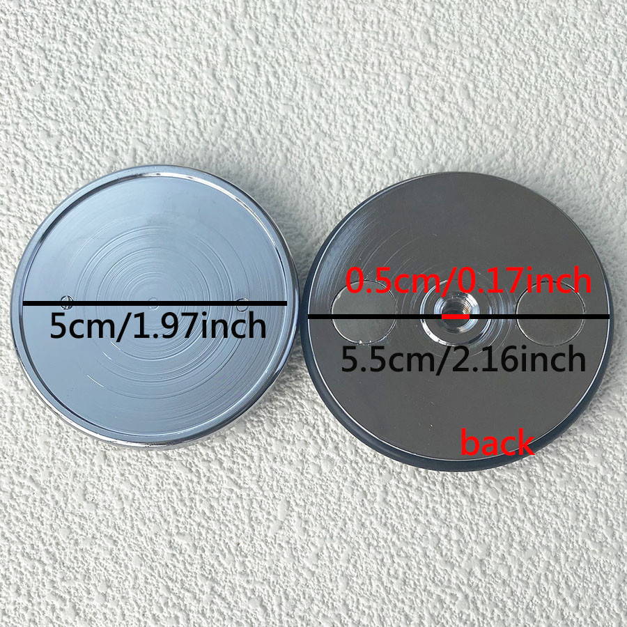 Drum sharpener magnet sharpener stone | Shopee Malaysia