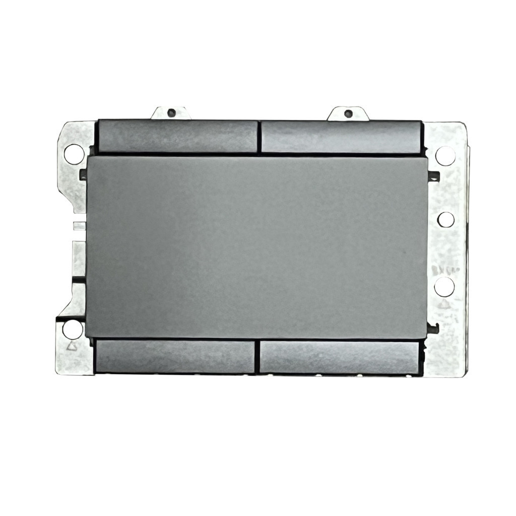 For HP 820 830 840 850 860 G1 G2 G3 G4 G5 G6 G7 G8 G9 NEW Laptop ...