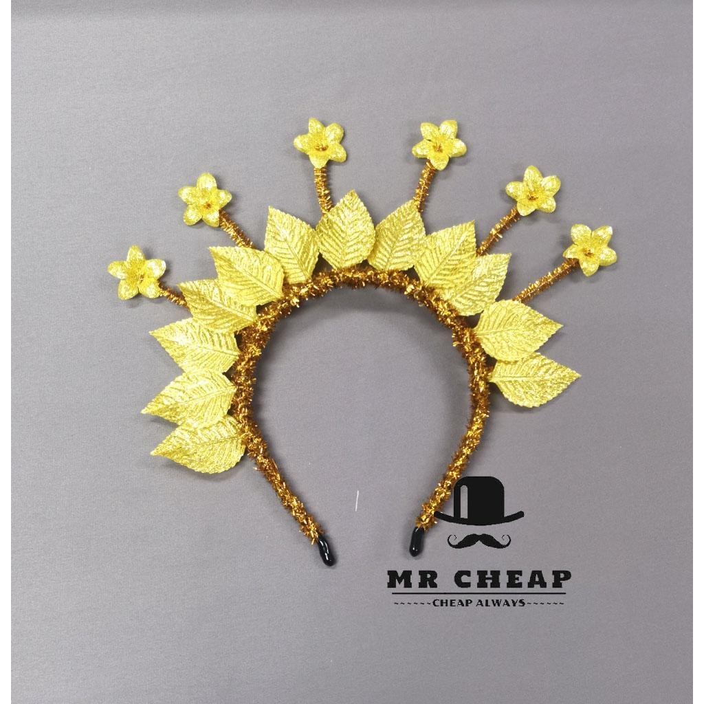 NEW DESIGN 2025 AND READY STOCK cekak/Cekak Sanggul/Cekak Merdeka ...