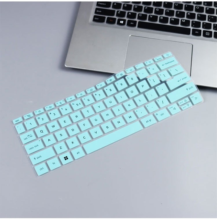 For Acer Keyboard Cover Aspire 3 A314-36P Aspire 5 A514-55 Swift 3 ...