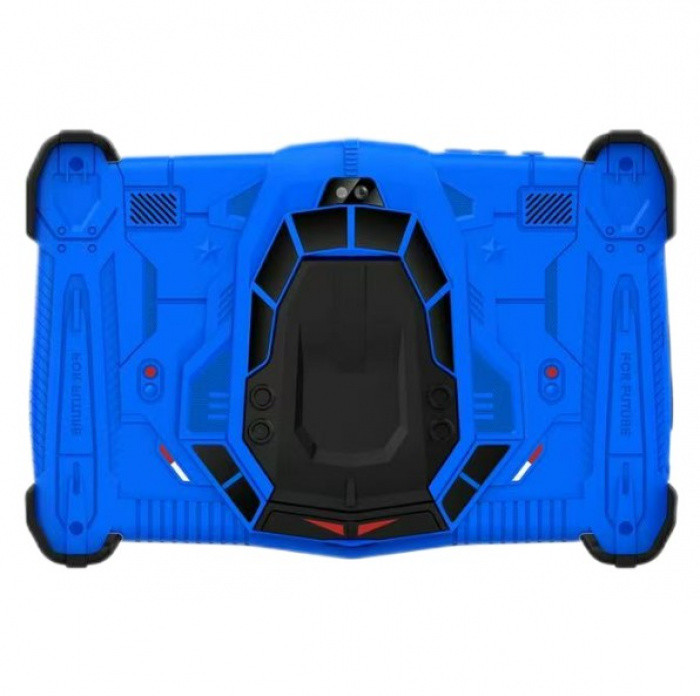 7 Inch Android 15 Kid Tablet Cool Yacht 3000mAh Battery 8GB+256GB ...