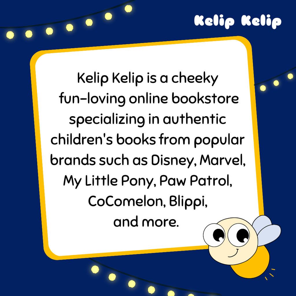 Bedtime Pop Up Story Book For Kids to Easily Go To Sleep (Bedtime ...