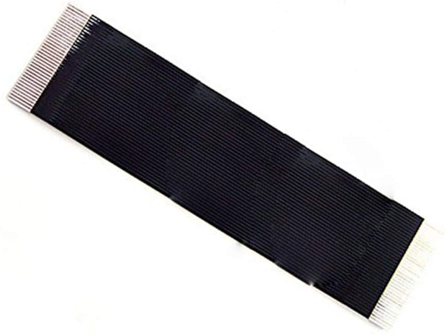 Fat PS2 Playstation 2 Controller Port Cable Repair Part Works on models ...