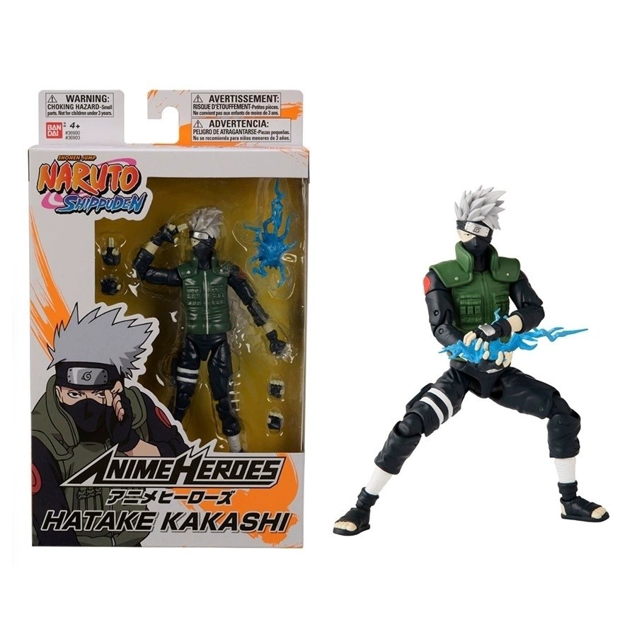 【Ready Stock】SHF bandai naruto anime itachi sasuke sukuna madara ...