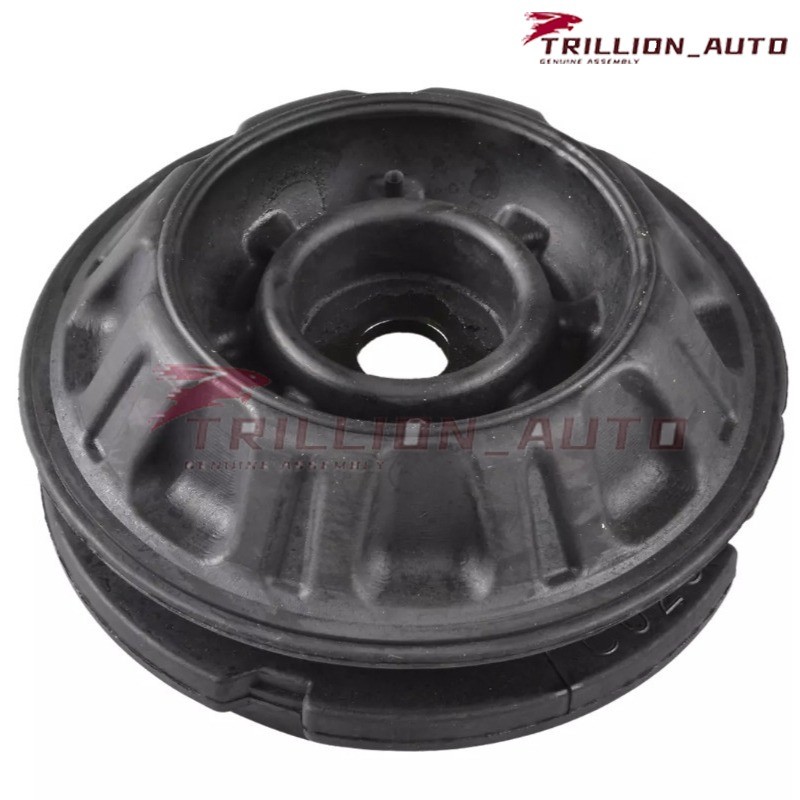 Shock Mounting Rubber Toyota Vios 2013-2022 (Front) 48609-0D150 ...