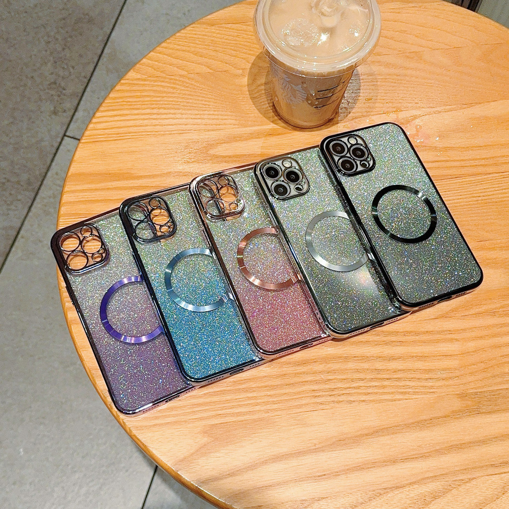Casing Honor X7A X7B X7 X5 PLUS Ring Silicone soft clear phone case ...