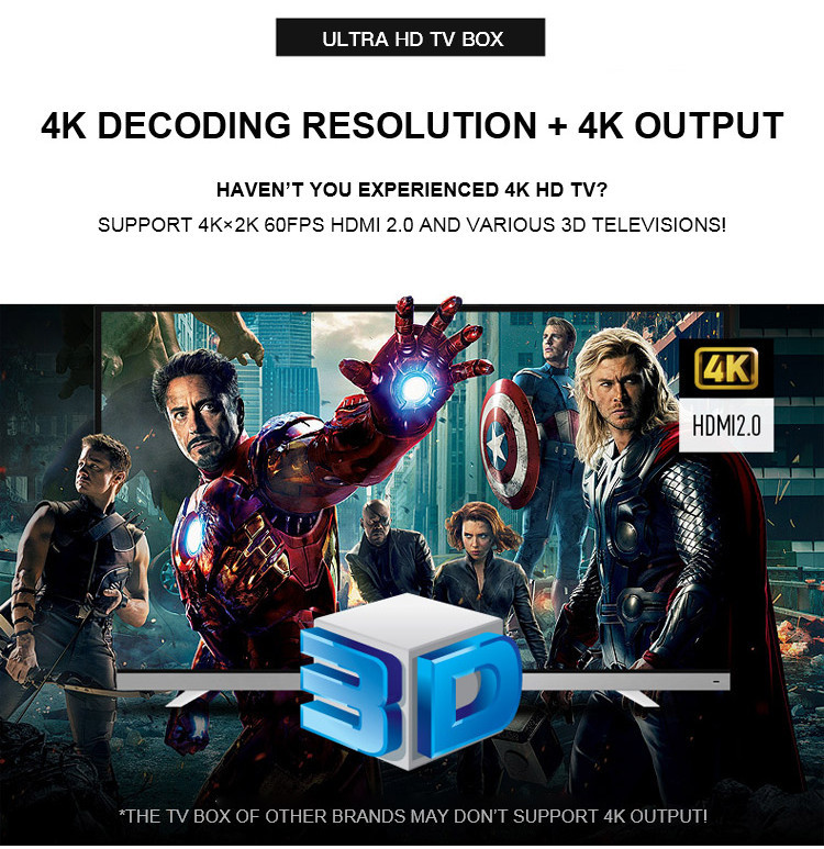 TV Box Android TV Box Smart Android Box | Shopee Malaysia