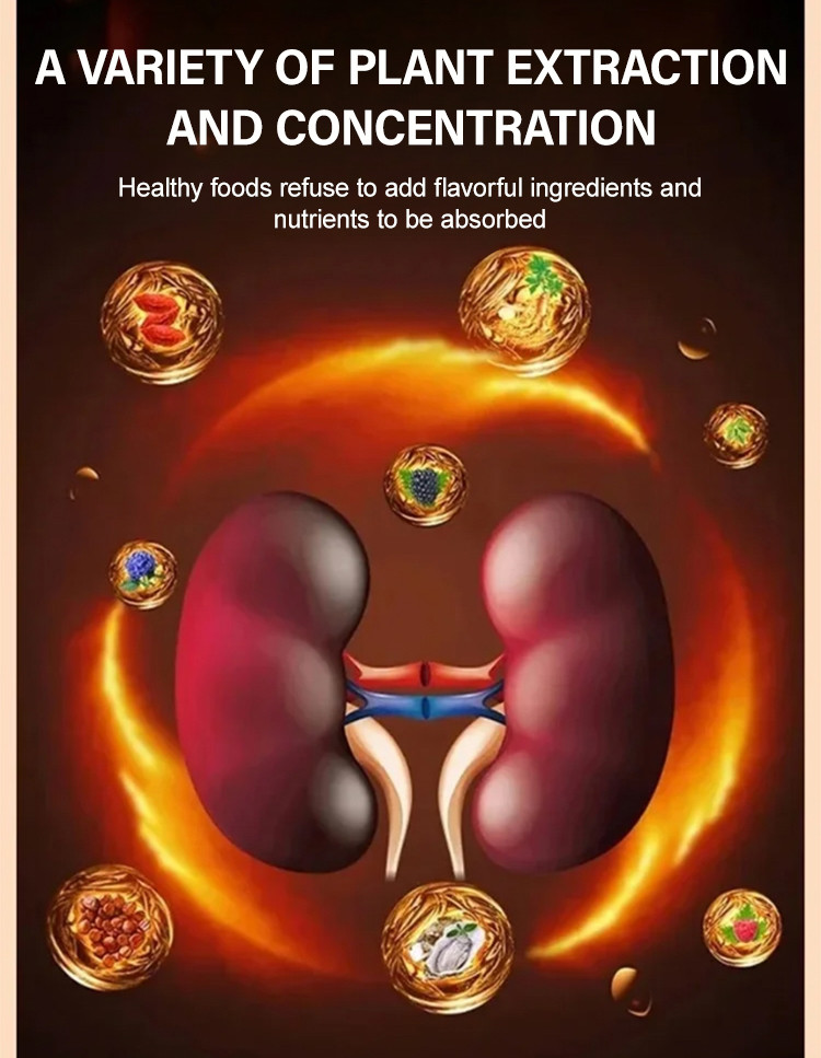 Food safety Pueraria Mirifica capsule Pueraria Mirifica Bitter Melon ...