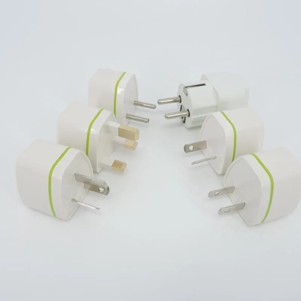 UPGRADE PURE COPPER UNIVERSAL MULTI ADAPTOR TRAVEL PLUG TRAVEL ADAPTER ... UPGRADE PURE COPPER UNIVERSAL MULTI ADAPTOR TRAVEL PLUG TRAVEL ADAPTER ...