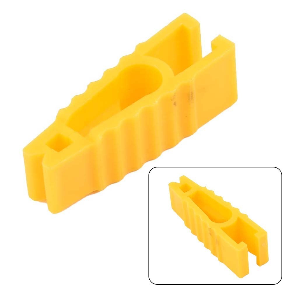 [𝗡𝗘𝗪 𝗶𝗻 𝗠𝗮𝘆] Universal Blade Fuse Puller Car Automobile Fuse Clip Tool ...