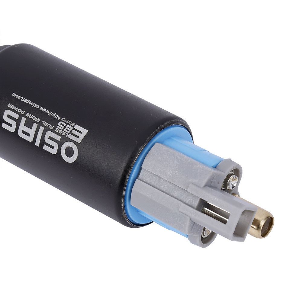 Osias Suitable for Jaguar S Type X Type 2.5V6 AWD 3.0 V6 AWD2.1 V6 2001 ...