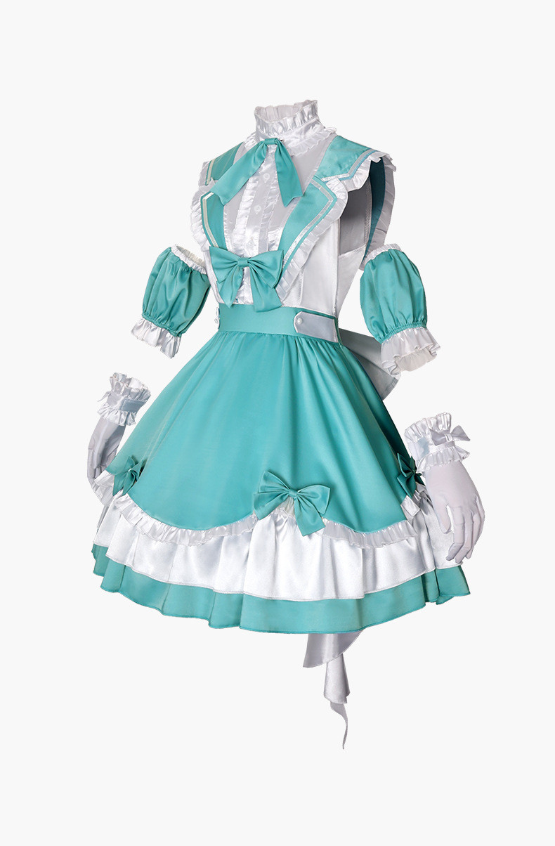 Pjsk Project SEKAI COLORFUL STAGE! Feat. Hatsune Miku Cosplay Kagamine ...