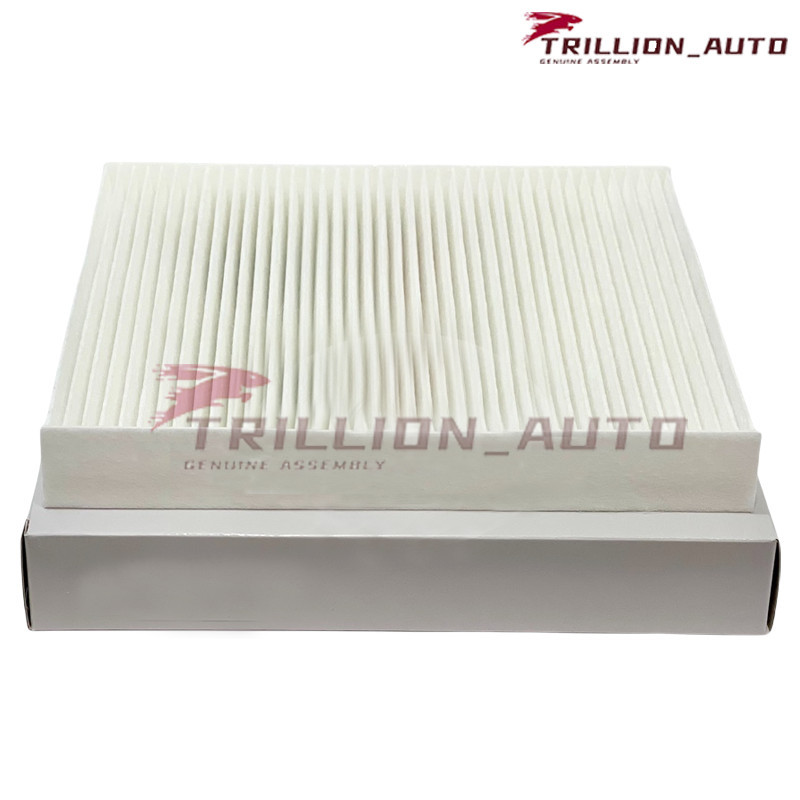 CABIN FILTER for NISSAN NV350 URVAN (ALL MODELS) 27891-3YF0A / 27277 ...
