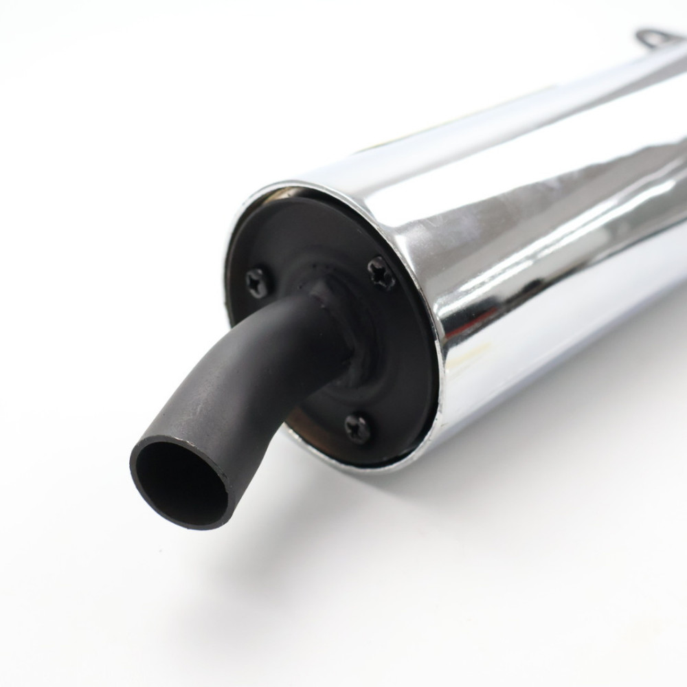 PROTAPER RGSPORT / RG110 / RG SPORT / RGV 120 Standard Open Racing ...