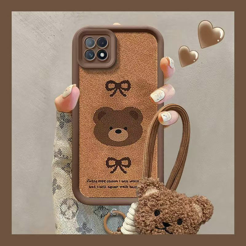 JG| Casing for Vivo T4X Y04 Y1s Y19S Y28 Y29 Y29S Y39 Y73 Y91C Y200 V15 ...