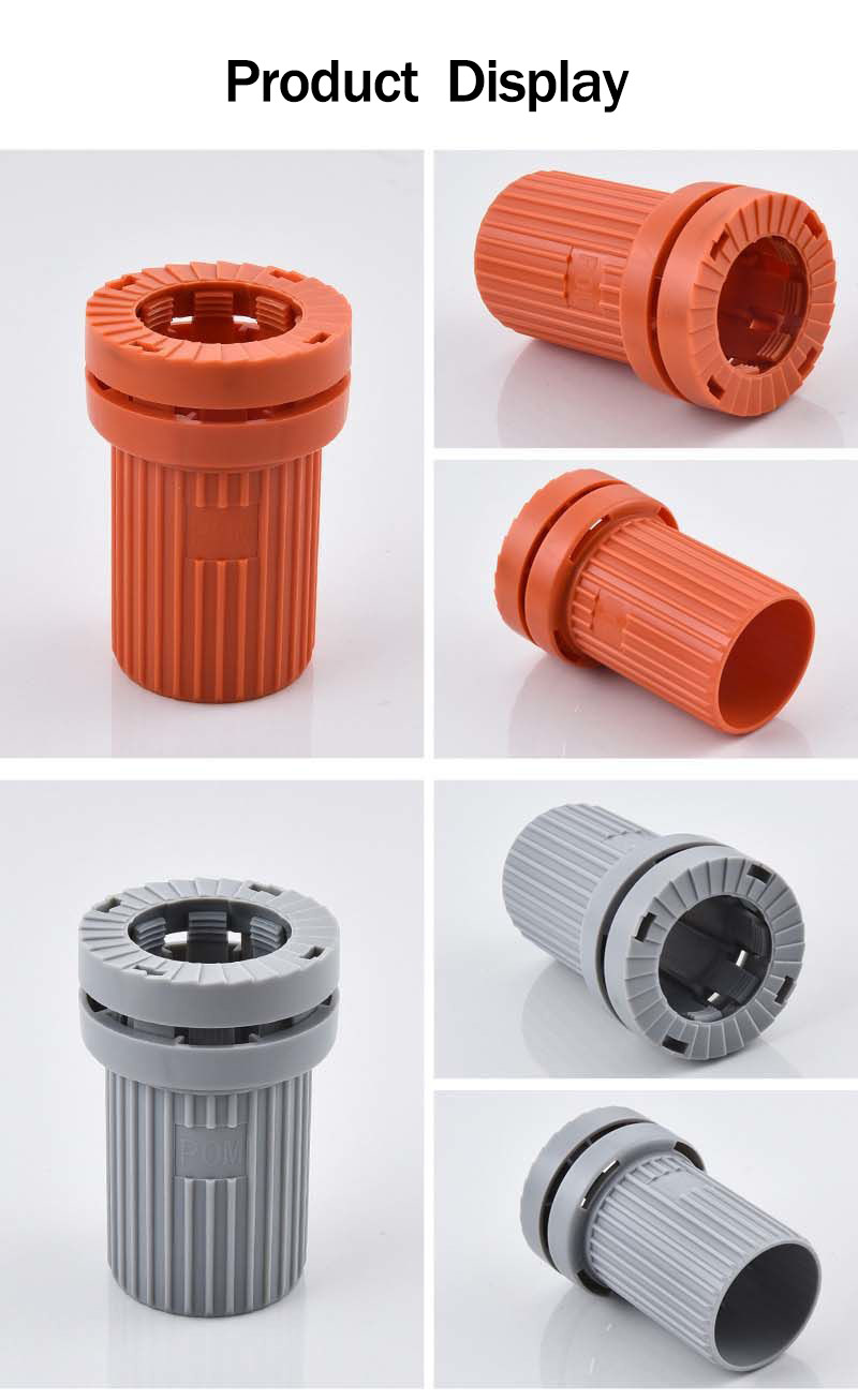 Faucet Lock nut Anti Loosening Nut basin sink tap lock paip Keran Anti ...