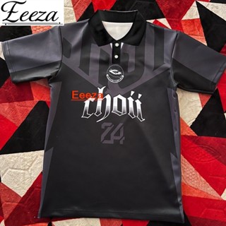 Choii Worldwide Jersey 24 【𝐅𝐑𝐄𝐄 𝐂𝐔𝐒𝐓𝐎𝐌】2024 Jersey Baju Tshirt Thailand ...