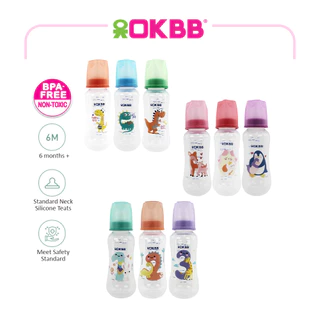 OKBB Official Store Online, March 2026 | Shopee Malaysia