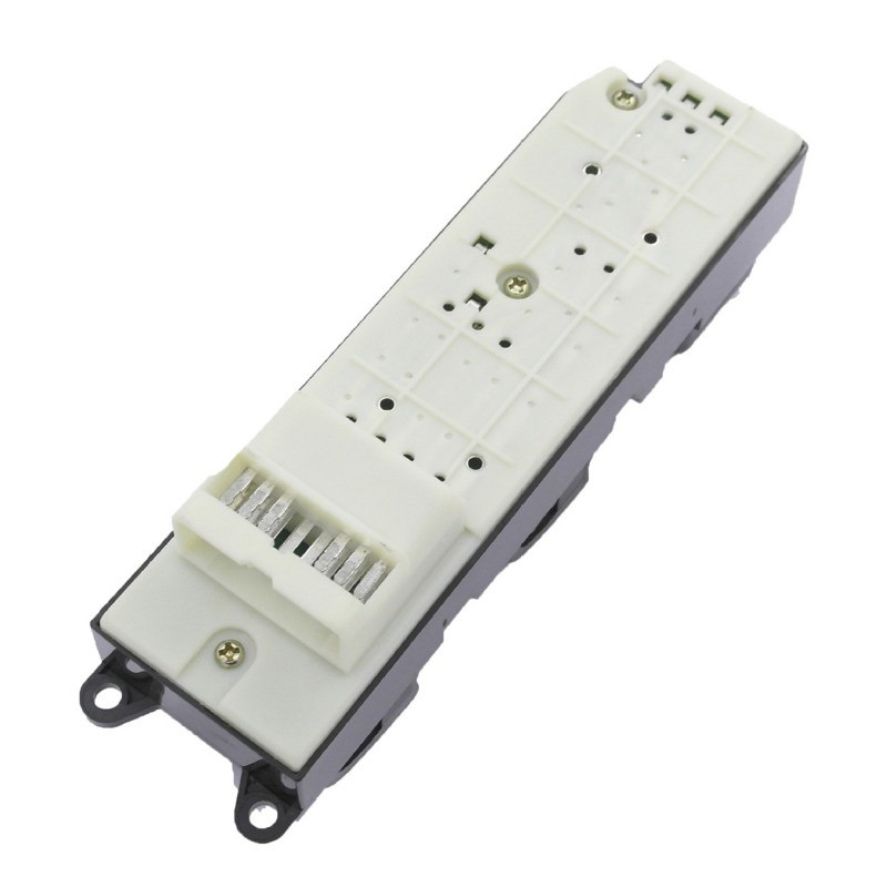 14pin Front Left Electric Power Window Master Switch for Toyota Corolla ...