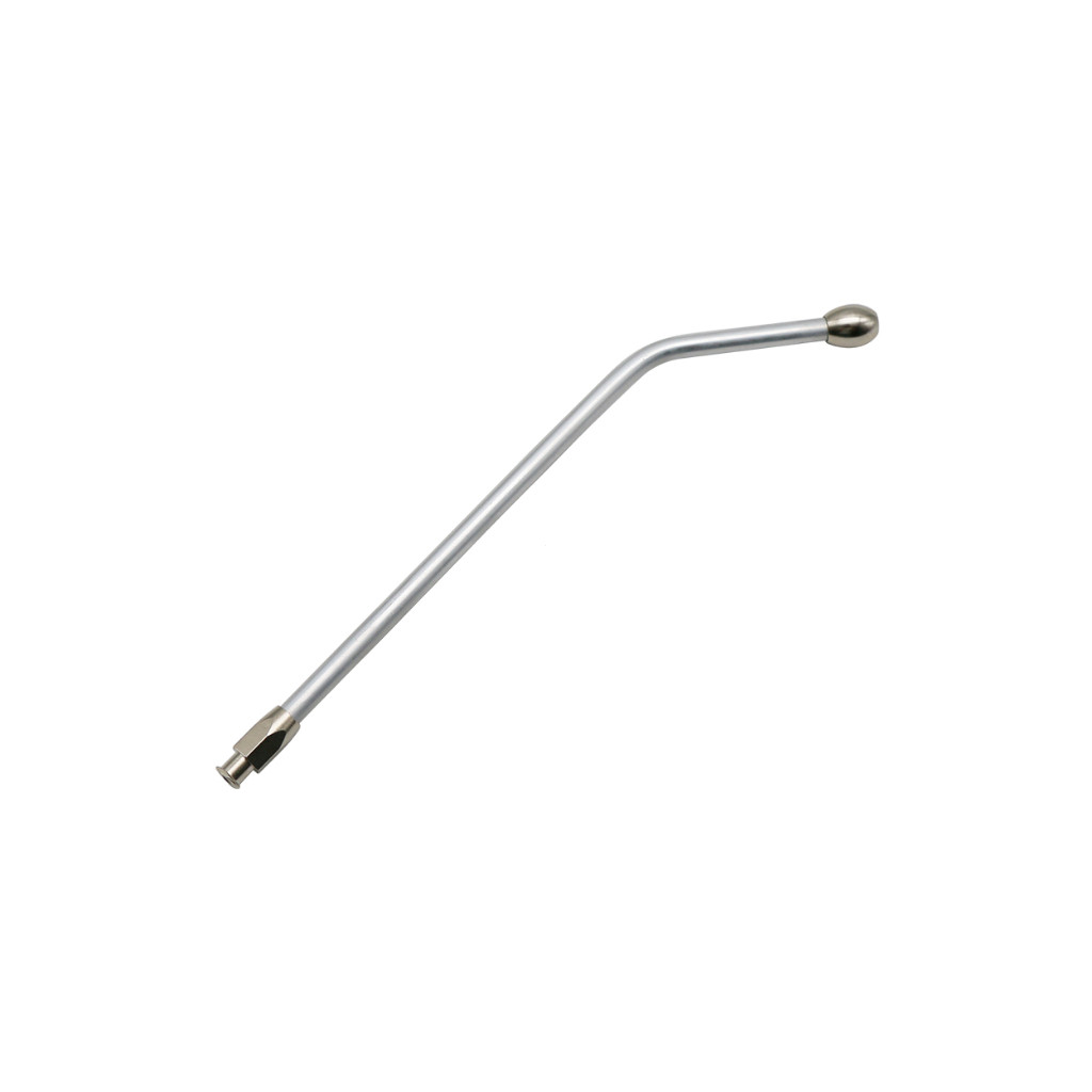 Oral Drencher Syringe Feeder Pet Drench Nozzle Feeding Tube for Pig ...