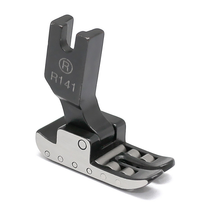 Presser Foot Set For Singer Brother Juki Industrial Sewing Machine ...