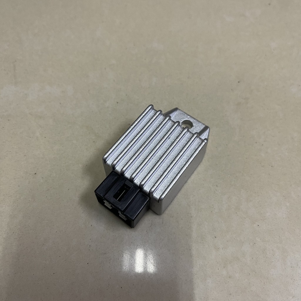 MODENAS KRISS100 KRISS 100 KRISS-100 MR1 RECTIFIER & REGULATOR ...