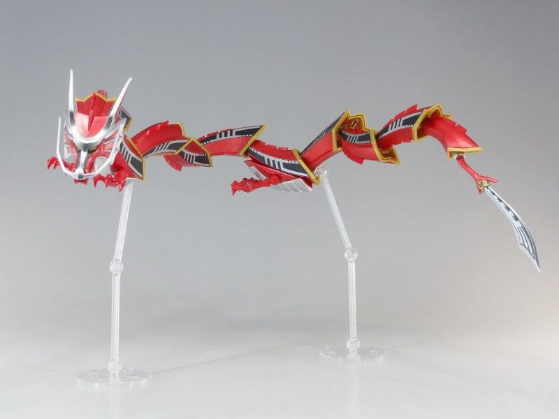 【Ready Stock】SHF kamen rider faiz figure ryuki w decade kabuto black dx ...