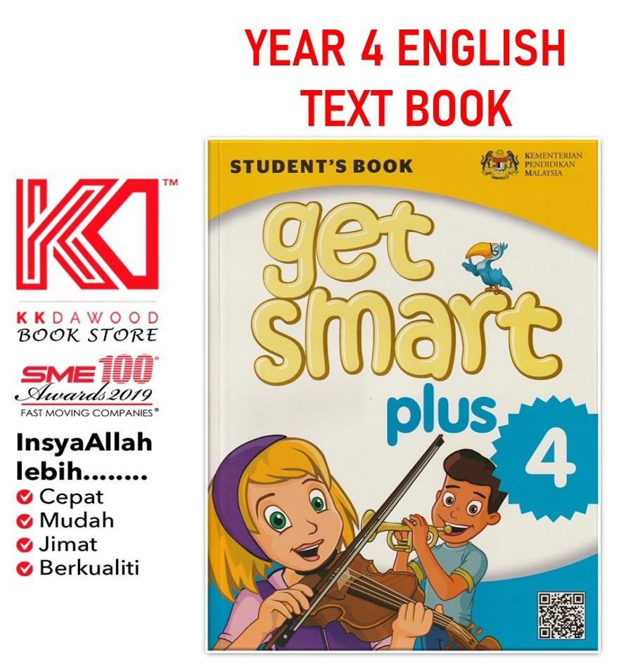 get smart plus 4 Malaysia, Best Deals April 2026 | Shopee Malaysia