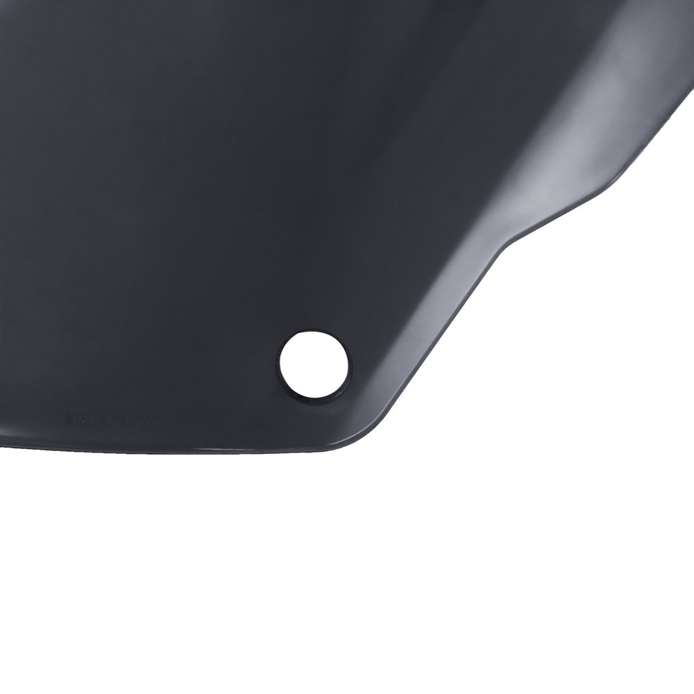 Windshield R1200GS LC 2013-2023 Motorcycle Windscreen GS ADV 1250 For ...