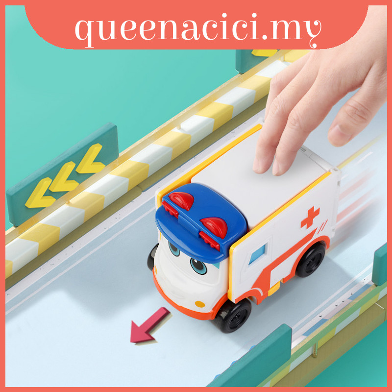 Playful And Imaginative Transforming School Bus Toy Kids For | Shopee ... Playful And Imaginative Transforming School Bus Toy Kids For | Shopee ...