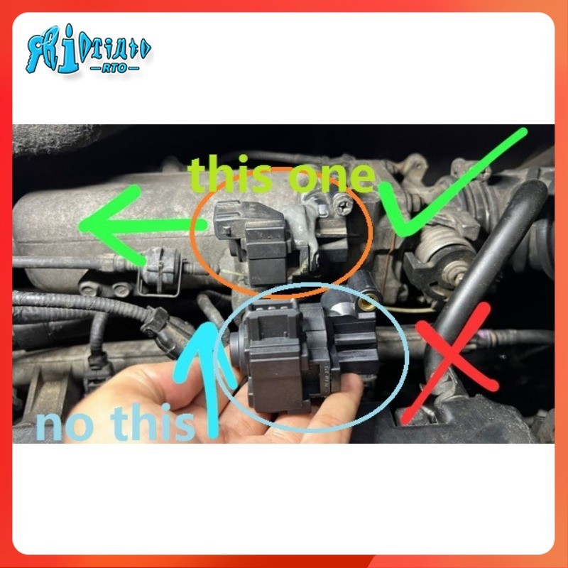 RtoMS HYUNDAI Coupe MATRIX ACCENT ELANTRA GETZ # KIA CERATO Spectra ...