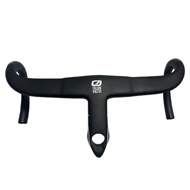 Pinarello MOST F12 F14 handlebar Integrated carbon fiber road bike full ...