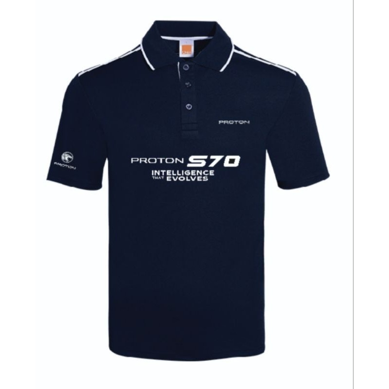 High quality s70 uniform proton | Shopee Malaysia
