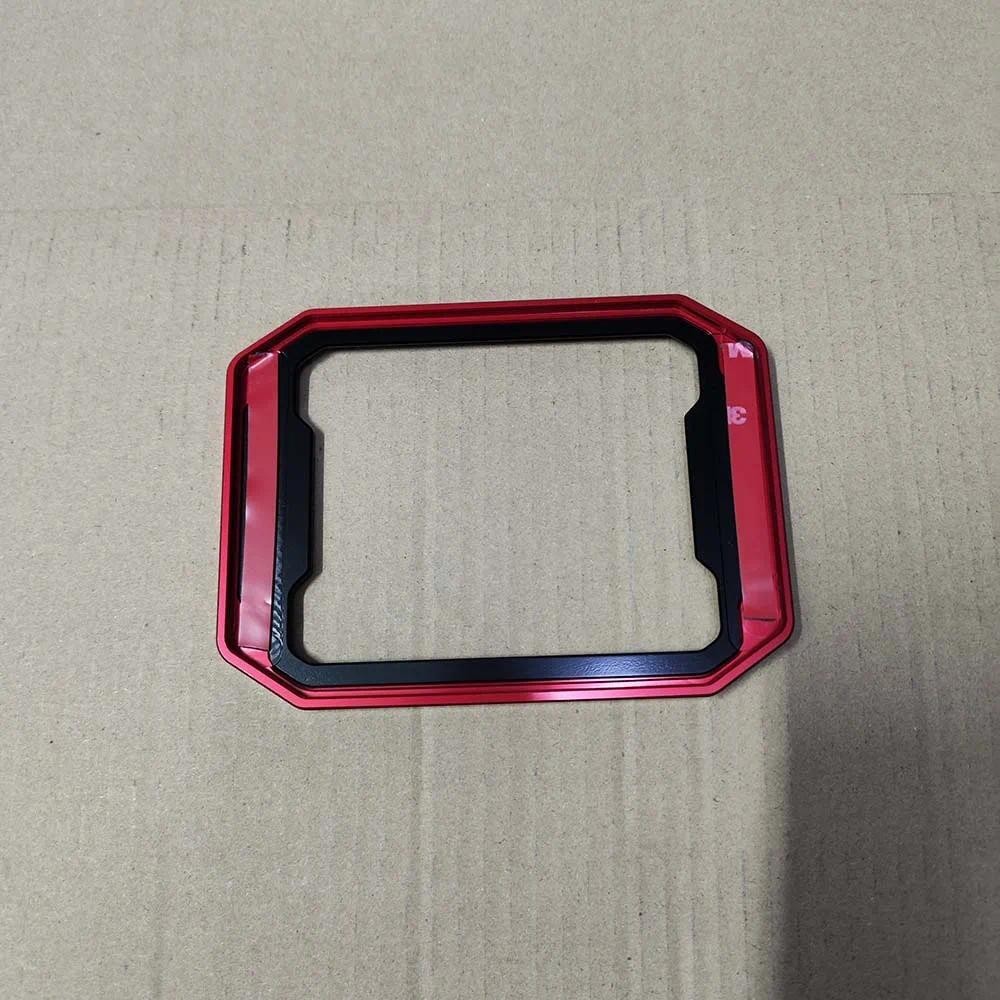 For HONDA ADV350 ADV160 ADV 350 160 2022 - 2024 Speedometer Instrument ...