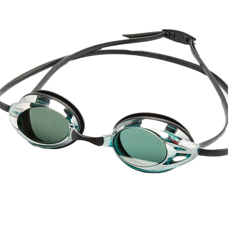 Speedo Swimming Glasses Speed Bitao Professional Small Frame Swimming ...