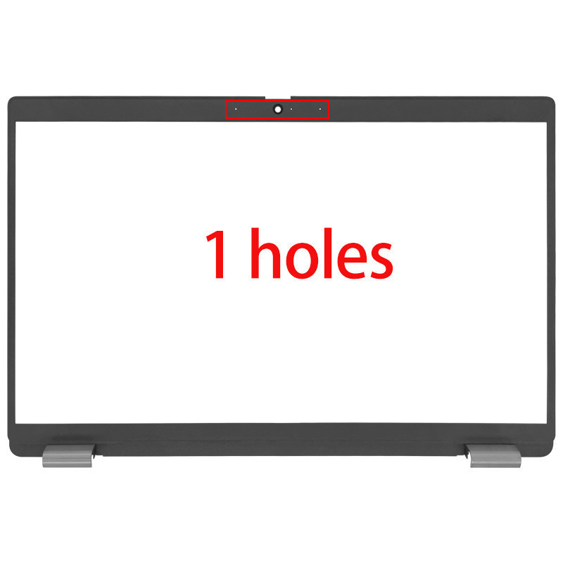 For Dell Latitude 5420 E5420 Laptop LCD Rear Lid Back Top Cover Front ...