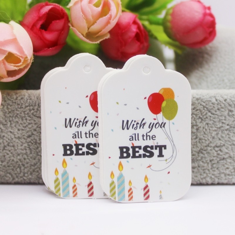 3x5cm 100 Teacher's Day elevators, Happy Teacher's Day, Happy Birthday ...