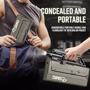 DZ01 Fmg9 hard Casing FMG9 V2 mag prime Ready Stock Bag | Shopee Malaysia