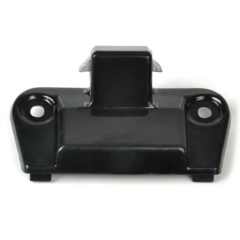 !new! Glove Box Upper Lock Latch Catch for BMW 3 Series Touring ...