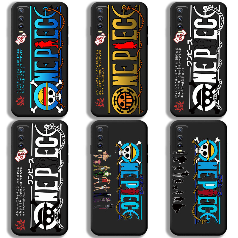 One Piece Vivo V2022 V2025 V2026 V2027 V2032 V2036 V2042 V2043 V2120 ...