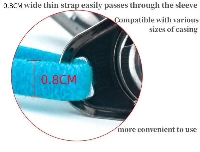 [Foam sponge trachea] cut fixed tube cover tube strap // tracheal strap ...