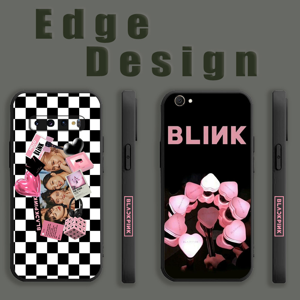 Casing For Huawei P60 Pro Nova 9 Y7 Honor X6 X8 70 90 90Lite 4G 5G ...