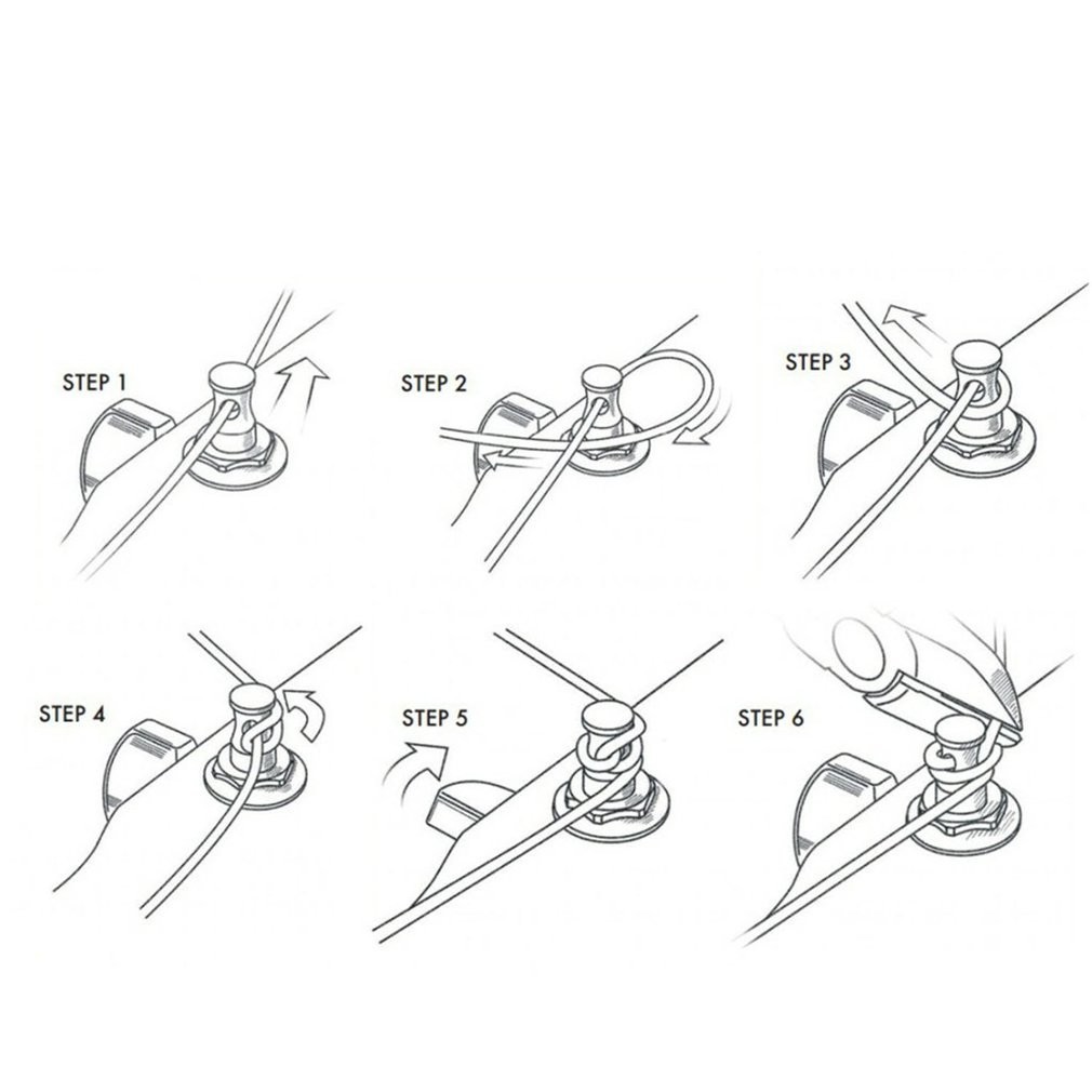 11002 11052 16027 Anti-Rust Acoustic Guitar Strings Electric Guitar ...