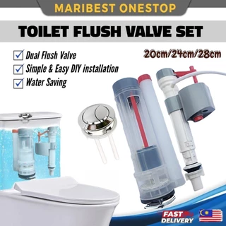Buy pam tandas Online With Best Price, Jul 2024 | Shopee Malaysia