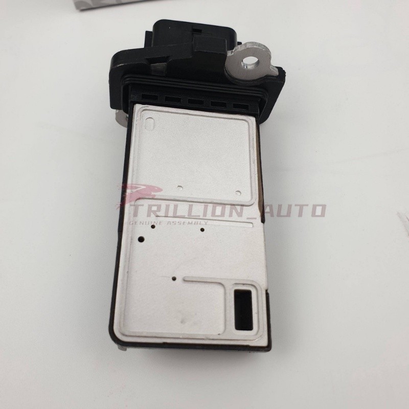 Mass Air Flow Sensor Nissan Almera / Frontier / GT-R / Pathfinder ...