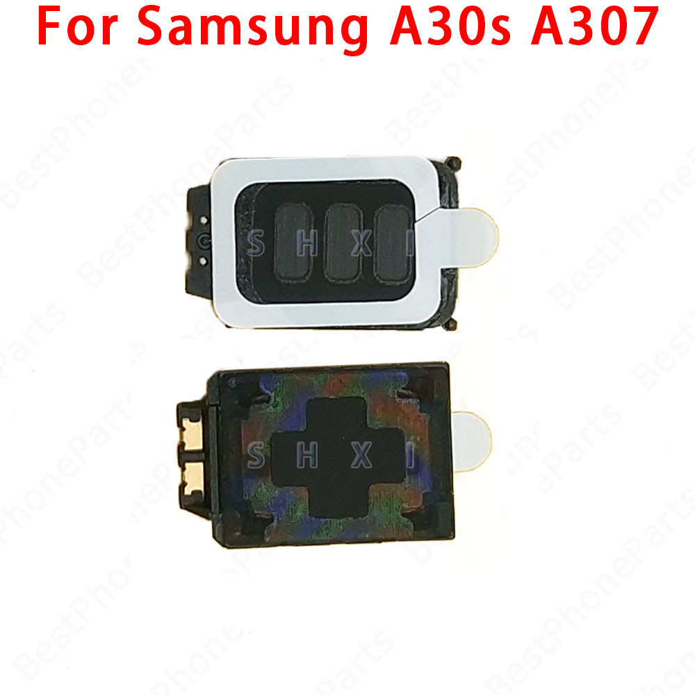 Loudspeaker Original For Samsung Galaxy A30 A30s A31 A32 A33 A34 A35 4G ...