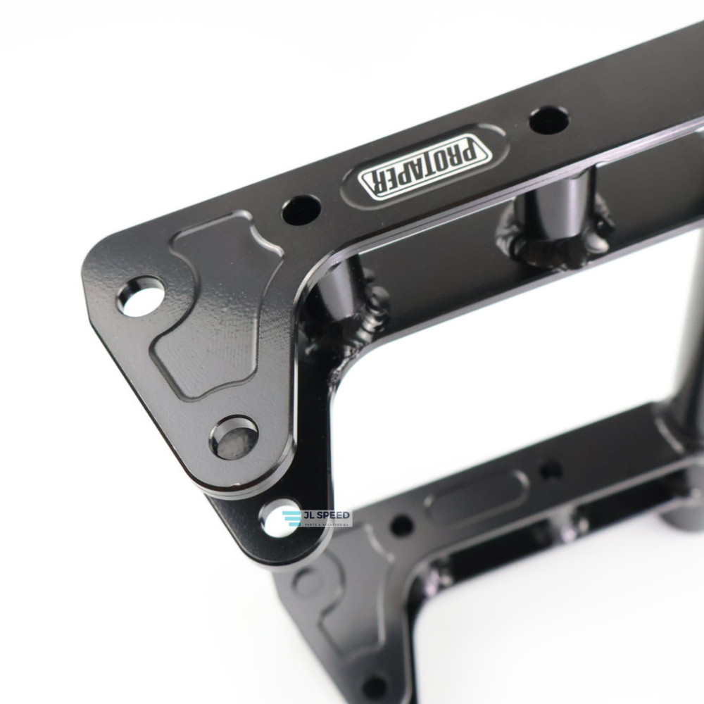 PROTAPER EXTENDER ENGINE NVX V1 V2 / NMAX V2 SWING ARM EXTEND EXTENSION ...