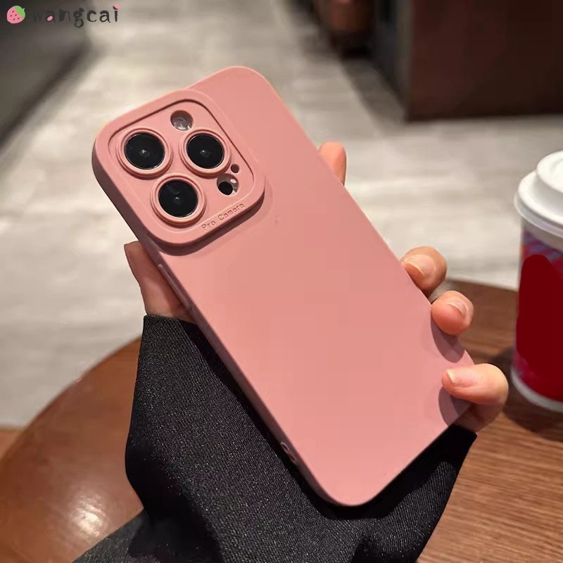 For Vivo X100 X90 X80 X70 X60 X50 Pro Plus Phone Case Protect Camera ...