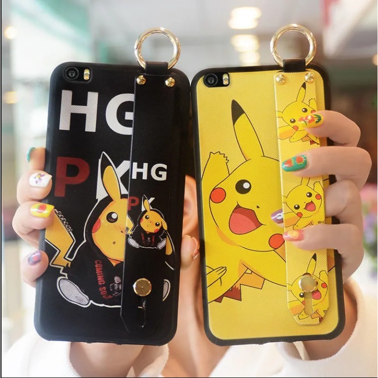 in stock Xiaomi diamond shell millet Note following from female hockey Mi LTE/pro drill stone ...