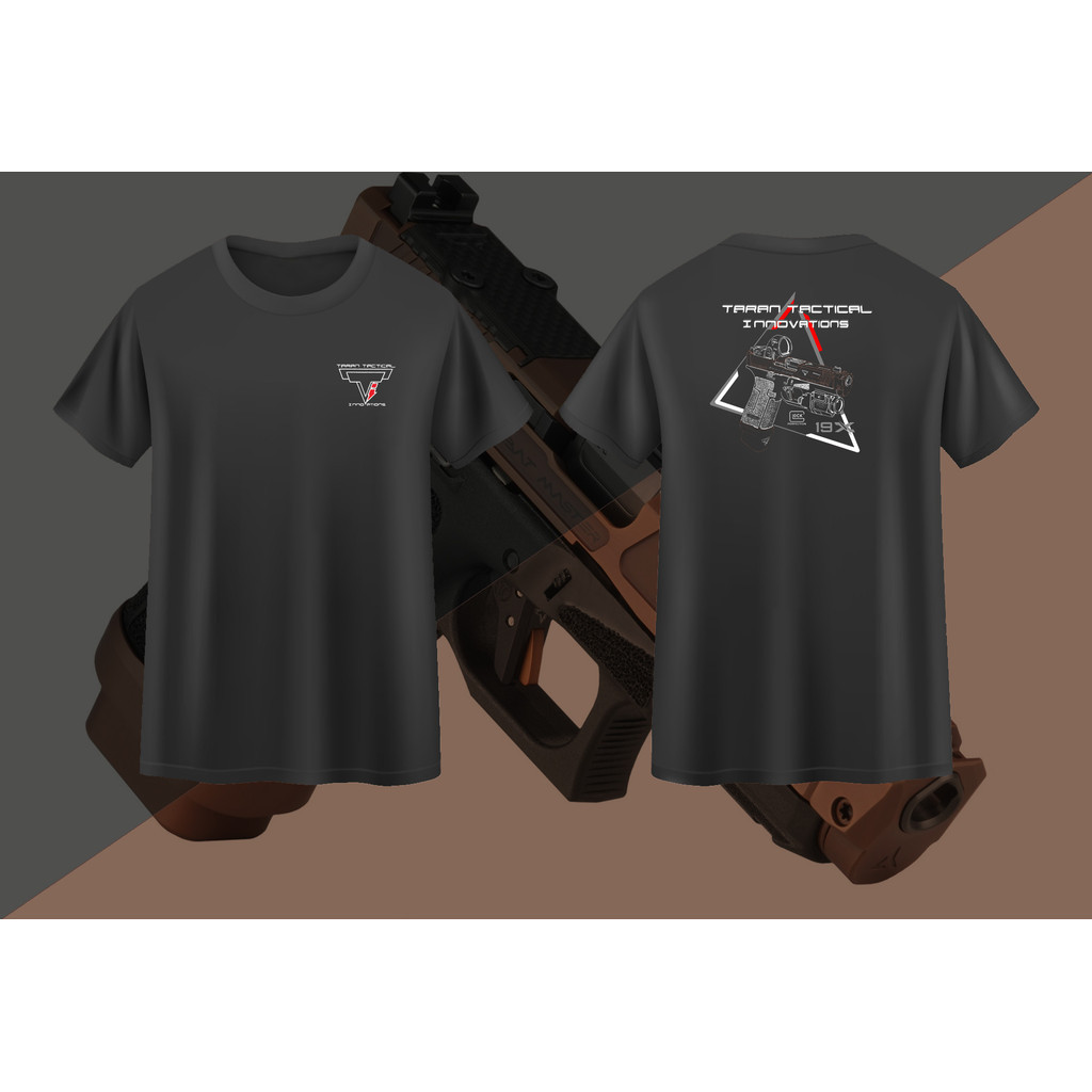 in stock Taran Tactical Combat Master XR Glock G19 Copperhead Outdoor ...